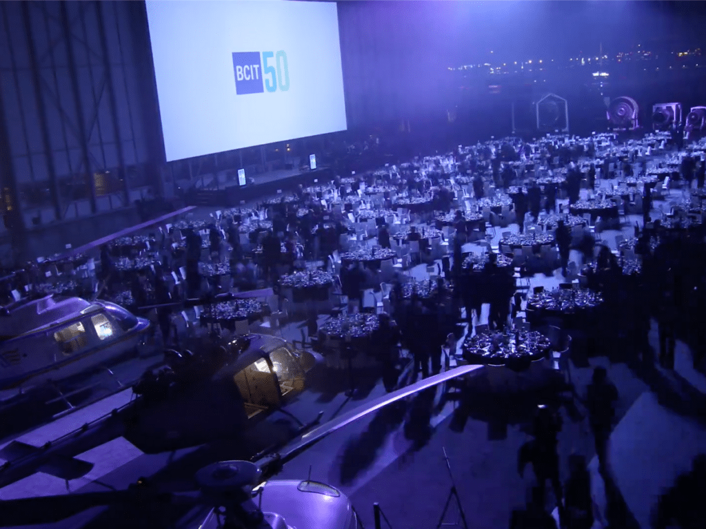 5 Ideas for Corporate Anniversary Events Celebrations